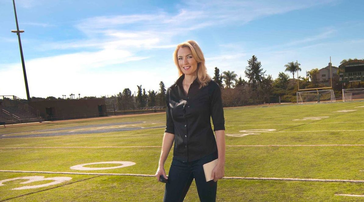 field-crop – JENNA SAMPSON